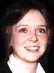 Missing: Angela Gray Hamby – Abandoned NC